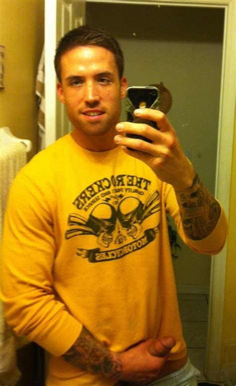 Gay Porn Star Jordan Levine Aka Nikolai Markov Gayporn