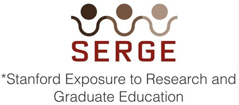 Ansh Mishra On Linkedin Stanfordserge Research Graduateeducation