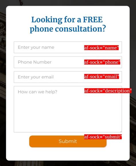 How To Create A React App Out Of A Webflow Project The Guild