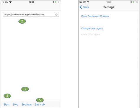 How To Validate Sso Configurations In Mobile Apps