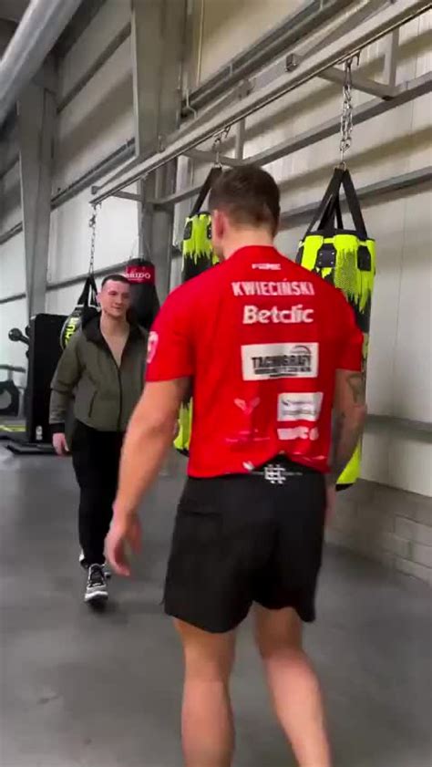 Know Your Limit Album On Imgur