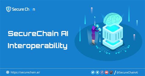 Securechain Ai On Linkedin Securechainai Cryptocurrency Blockchain