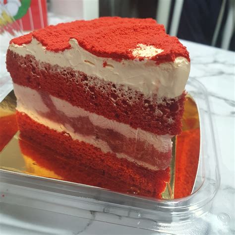 파리바게트 겨울 딸기 신상 딸기 티라미수 케이크 딸기스무디 케이크로 먹는 맛 네이버 블로그