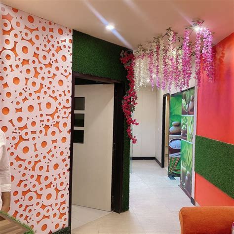 Pooja Chatterjee Jha Posted On Linkedin