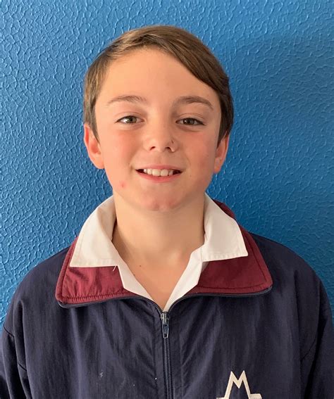 Laerskool Mikro Daar Het 12 Van Laerskool Mikro Se Facebook