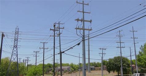 전기 먹는 하마 Ai 시대노후 송전망 어쩌나