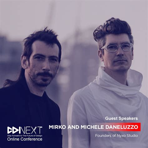 Parametricarchitecture On Linkedin Parametricarchitecture Parametricdesign