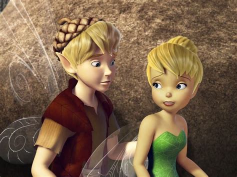 Pin By Kevin Jordan On Tinker Bell Disney Fairies Tinkerbell And Terence Disney Aesthetic
