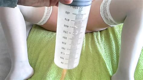 Enema Porn Videos Xhamster