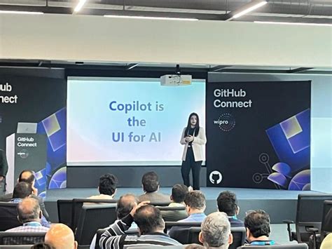 Anand Natarajan On Linkedin 🌟 Github Connect Genai Deep Dive With