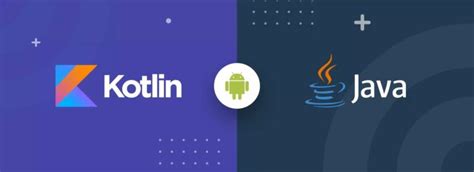 Php Vs Python For Web Development Which Should You Use In 2025 And Why