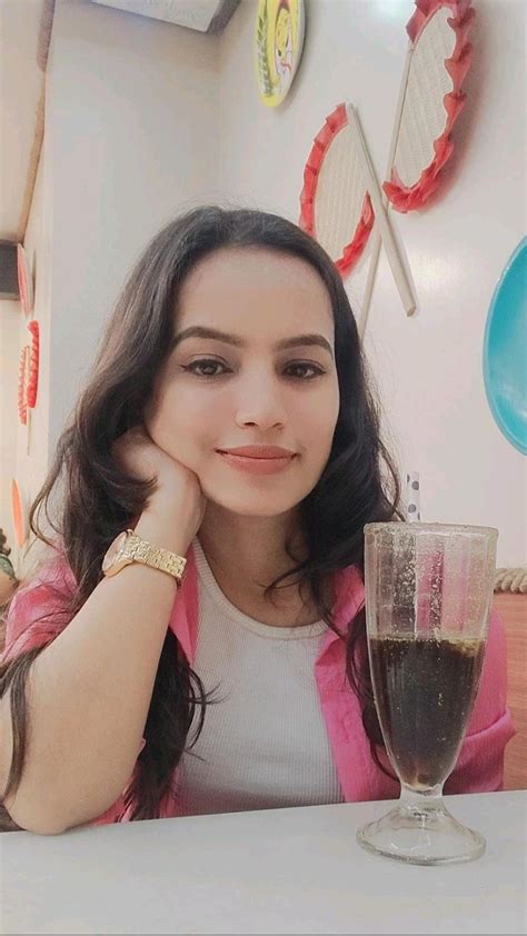 Shruti Pandey On Linkedin Instagram Insta Instatip Instagrowth