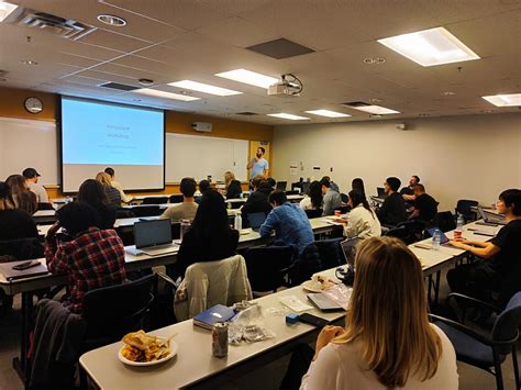 Imaging Workshop 2024 Csm Optogenetics Platform Hotchkiss Brain Institute University Of