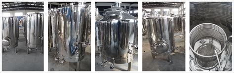 what is the difference between a filter and a separator shipment news