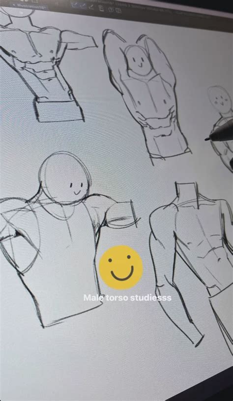 Likelihood Art Art Tutorials Drawing Sketchbook Art Inspiration Art