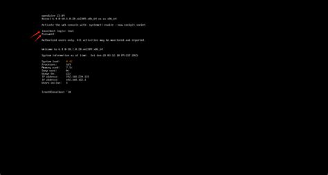 安装ubuntu和openeuler系统openeuler Ubuntu Csdn博客
