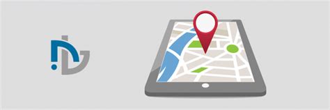Geolocation App Development Step By Step Guide