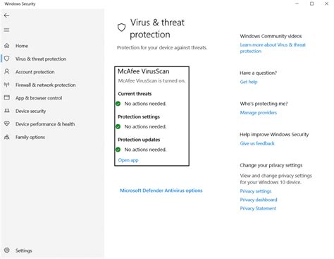 What Is Com Surrogate Electronicshub