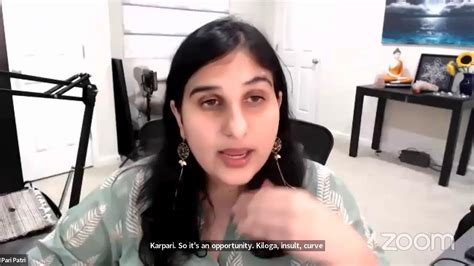 स्व निर्माण ब्रह्म से ब्रह्मांड तक Day 17 Youtube