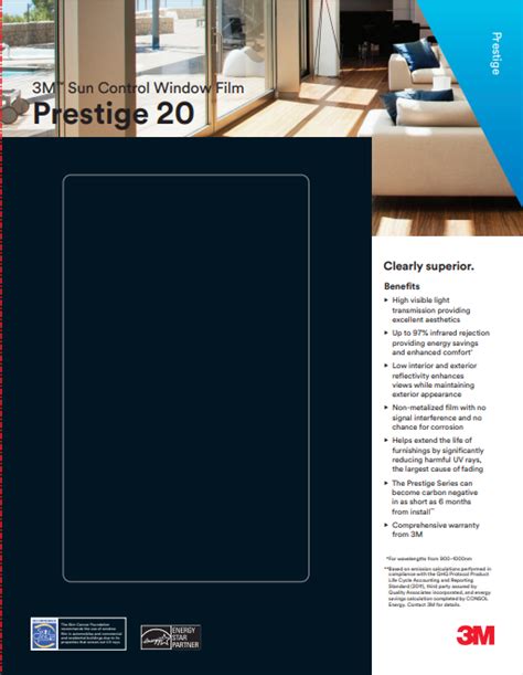 3m Pr20 Sample Cards Epd Shop