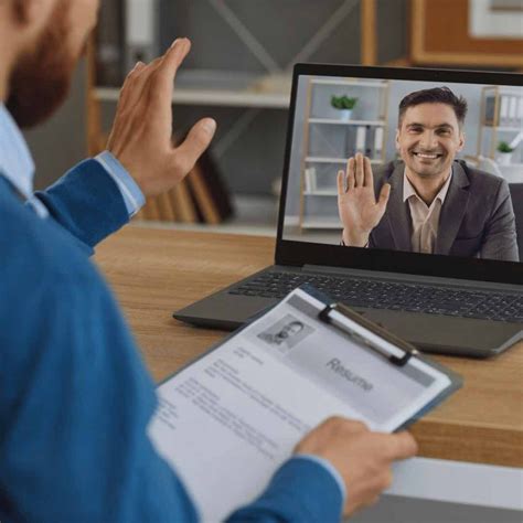 Virtual Assistant Hiring Made Easy Virtual Wizards