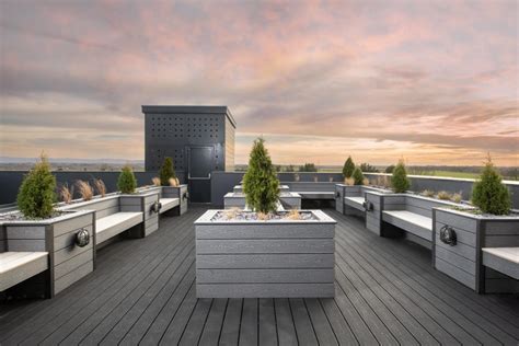 Mandale Hq Urlay Nook Stockton On Tees Elder Lester Mcgregor Architects