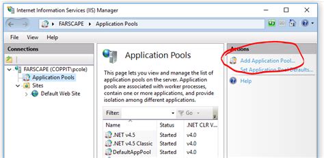 how to install scriptx services for on premise devices on windows 10