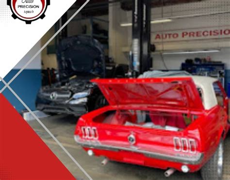 A Step By Step Guide To Preventive Maintenance Procedures Auto