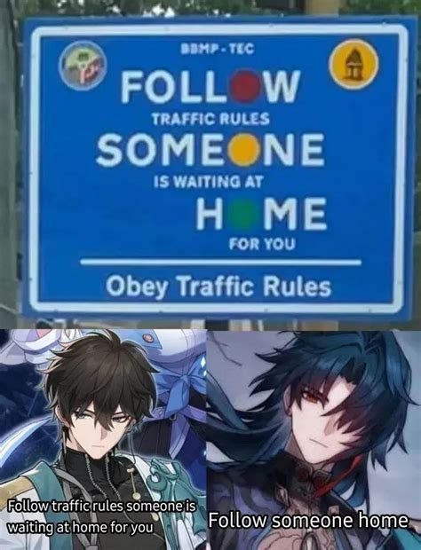 Hsr Memes Honkai Star Rail Hoyolab