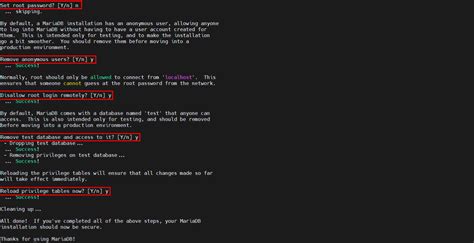 How To Install Wordpress On Ubuntu 2004 Real Time Cloud Services Llc