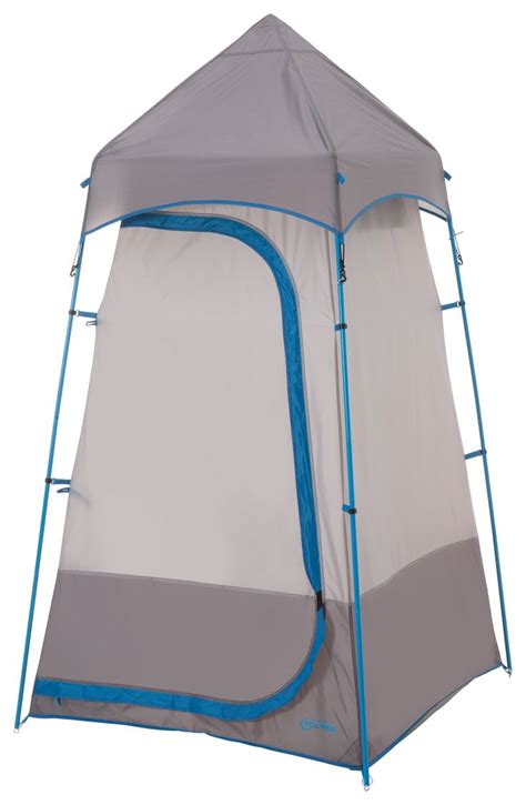 Bass Pro Shops Eclipse Camp Privacy Shelter Camping Toilet Bass Pro