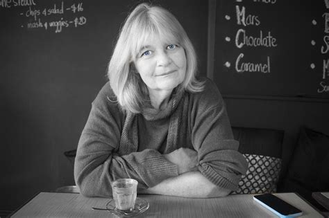 Wendy Bacon Hero Newtown Woman Of The Year Lorrie Graham