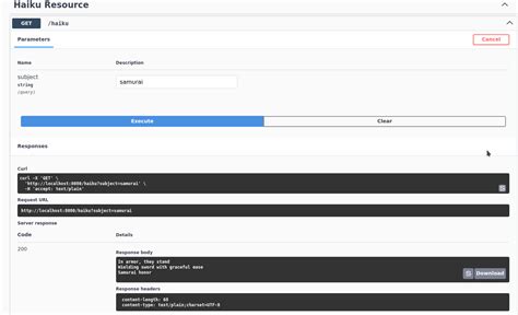 the power of llms in java