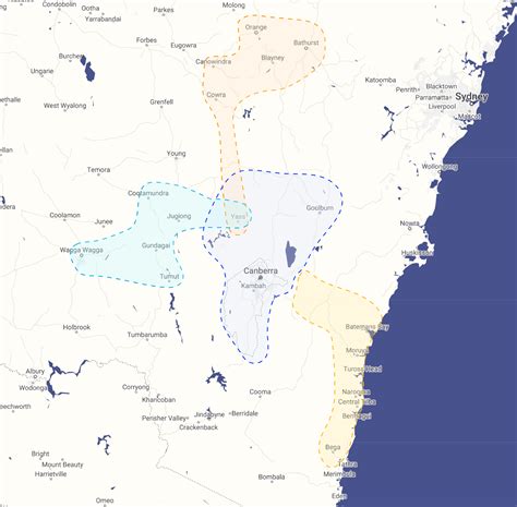 Chick And Duckling Hatch Program For Schools — Pip Hatch Learn