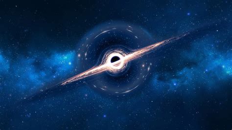 1920x1080 Black Hole Laptop Full Hd 1080p Hd 4k Wallpapersimages