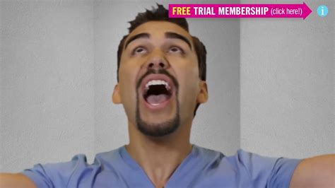 Atrial Flutter Sos Nurses Quick Intervention Guide Eresourcesblog