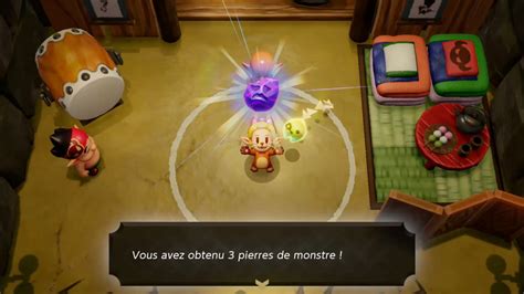 zelda echoes of wisdom monster stones wozu dienen sie und wo sind sie