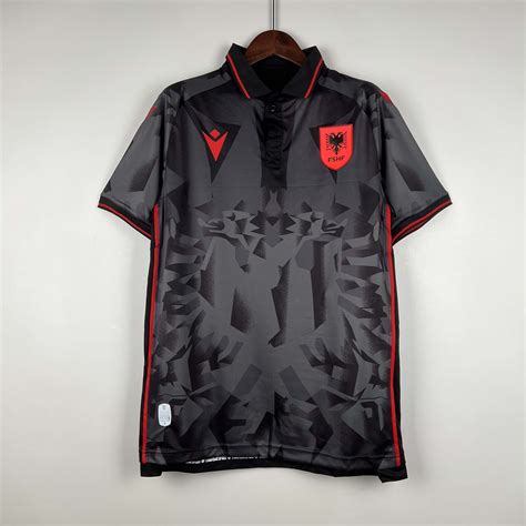 Albania