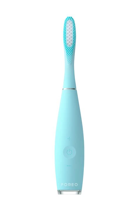 FOREO ISSA™ 3 - Blå - Tandvård | Ellos.se
