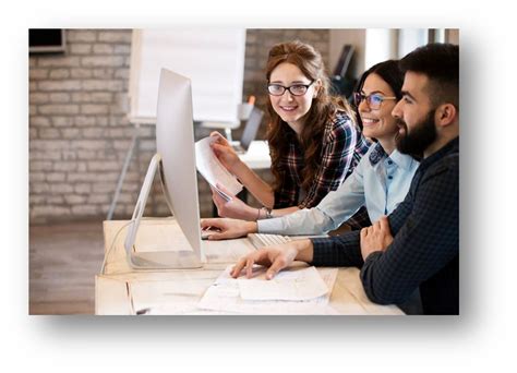 Why I Chose Software Engineering University Of Huddersfield