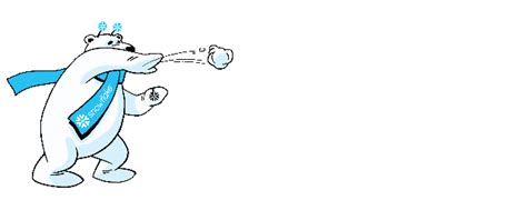 Simplify Array Processing With Snowflakes New Higher Order Function