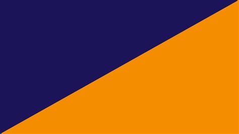 Turn On FileVault On MacOS To Encrypt Your Computer