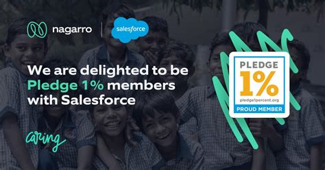 Saransh Srivastava Posted On Linkedin