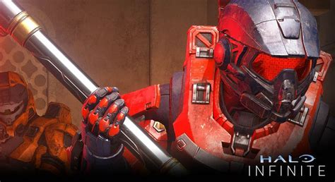 XFX Speedster SWFT 210 AMD Radeon RX 6650 XT Core Gaming Graphics Card With 8GB GDDR6 AMD RDNA 2