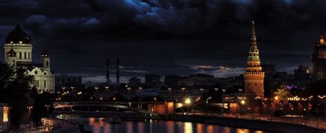 Москва мистическая и новогодняя 🧭 цена экскурсии 1400 ₽, отзывы ...
