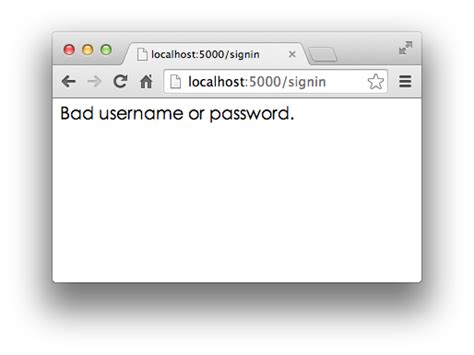 使用web框架 Python3中文手册