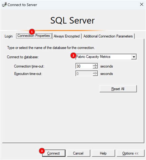 Microsoft Fabric Capacity Metrics Pbi Guy