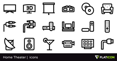 Text Font Line Design Number Parallel Square Symbol Illustration 96332