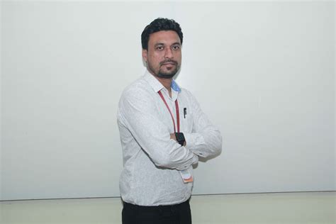 Sstc