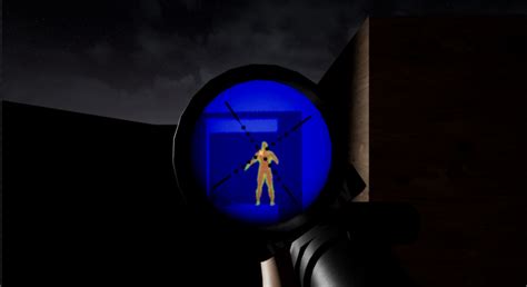 Ultimate Multiplayer First Person Shooter Template In Code Plugins Ue
